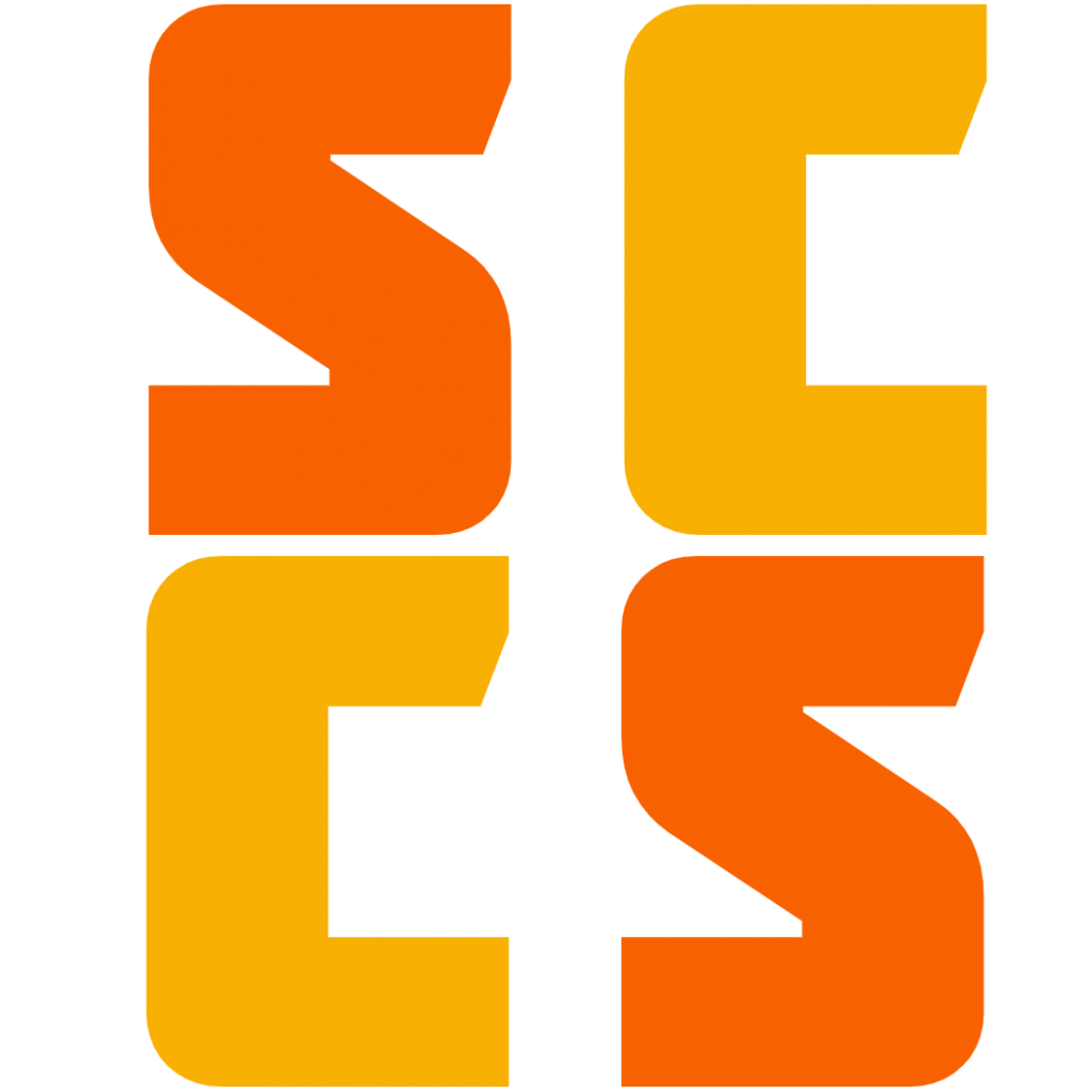 SCCS Brewing Solutions - Login